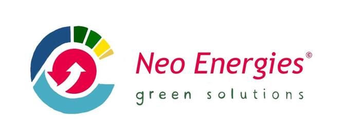 O nás :: neo-energies.eu